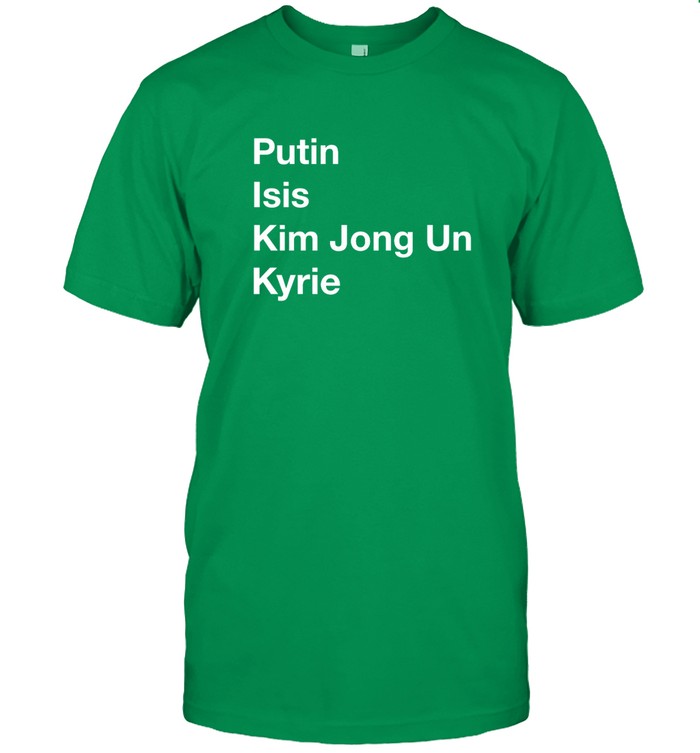 KI List Shirt Custom Prints Store T shirts Mugs Face Masks Posters ki-list-shirt-custom-prints-store-t-shirts-mugs-face-masks-posters
